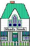 shady-nook – SalmonIdaho.com